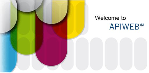 (API System) API WEB STANDALONE USB FLASH-DRIVE [BMX-421404] | Unicat